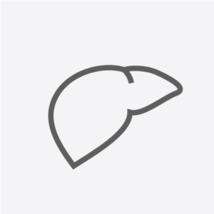 Изследвания и цени - Лаборатория SYNEVO